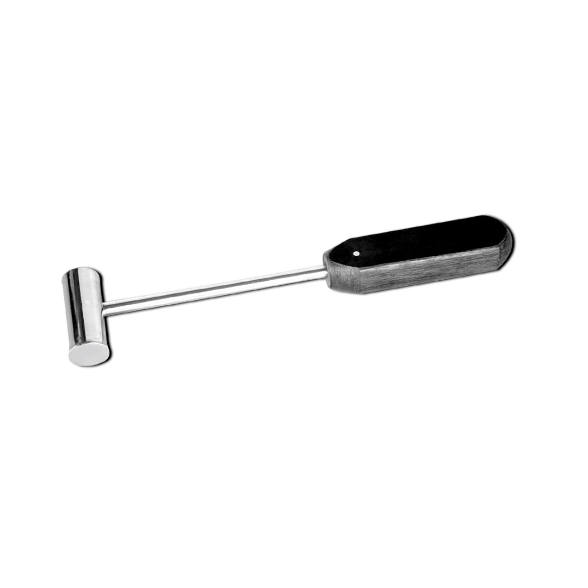 Bone Hammer 100 gms - Siora Surgicals Pvt. Ltd.