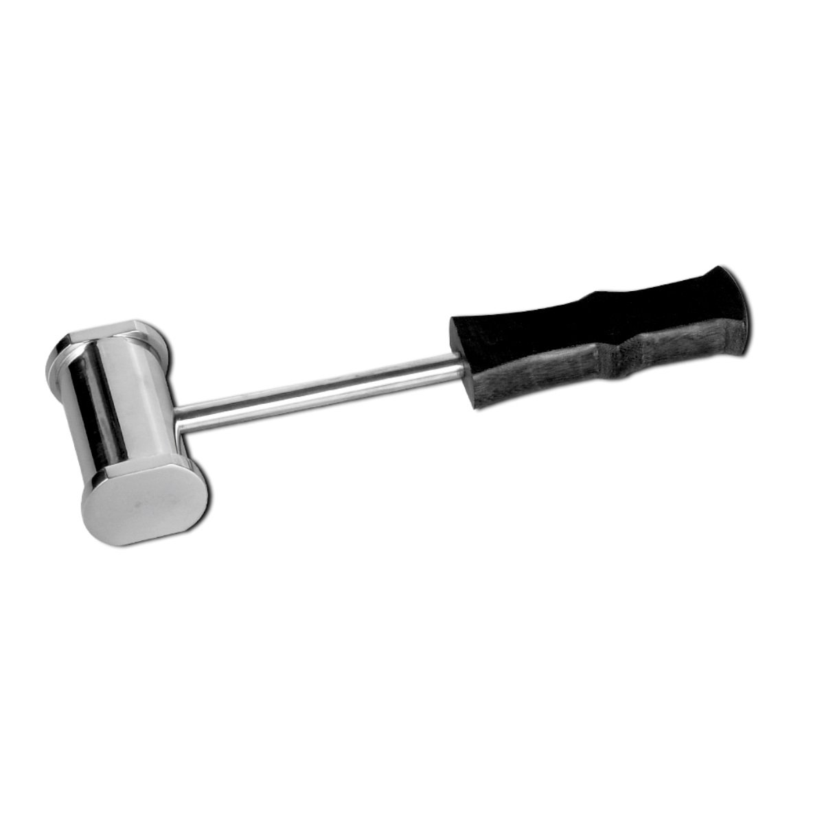 Bone Hammer 700 gms - Manufacturer - Siora Surgicals Pvt. Ltd.
