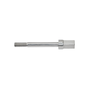 Cannulated Conical Bolt for Femur – S. S. - Siora Surgicals Pvt. Ltd.