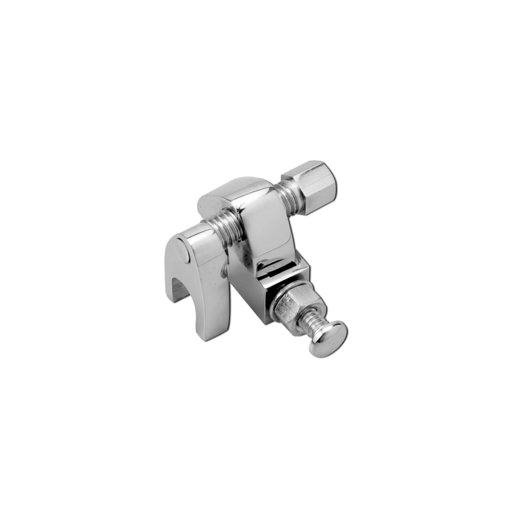 Compression Distraction Device - Siora Surgicals Pvt. Ltd.