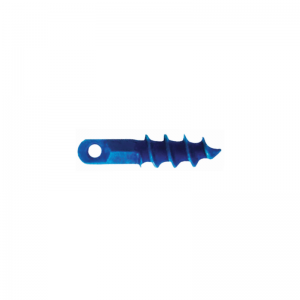 Corck Screw for Neck Femur Ligament (Titanium) - Siora Surgicals Pvt. Ltd.