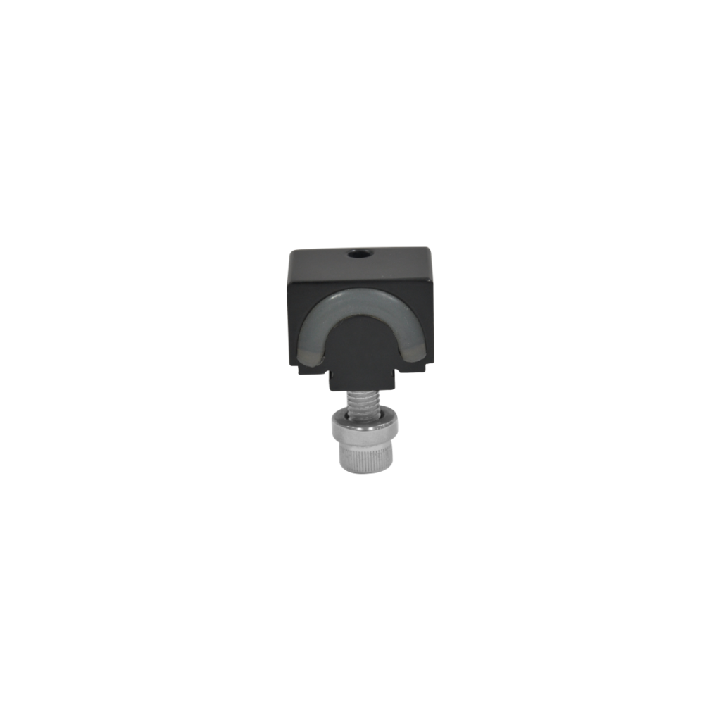 Dyna Clamp - Siora Surgicals Pvt. Ltd.