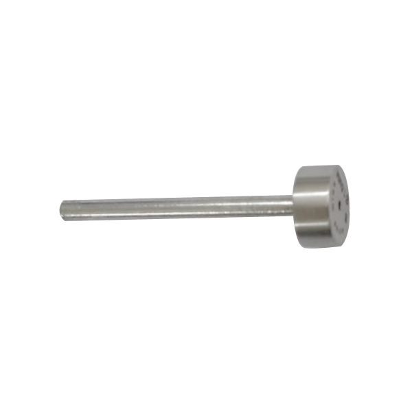 Guide Wire Sleeve for 0.9mm Guide Wire – Outer Dia. 2.2mm - Siora ...