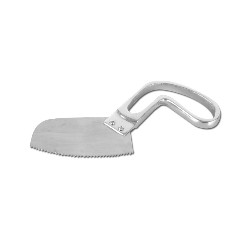 Instruments for Plaster Cutting - Siora Surgicals Pvt. Ltd.