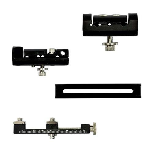 Zailfix LRS EX-FIX SYSTEM