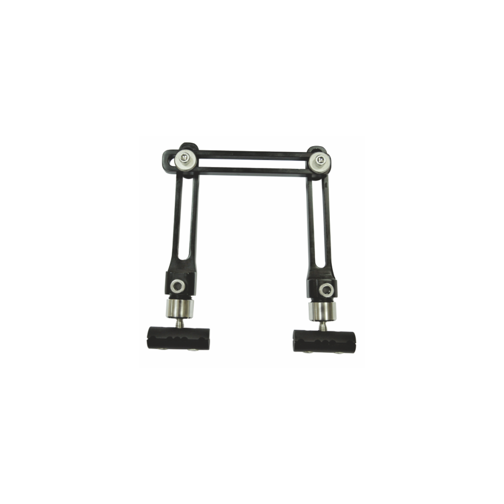 T-Type Pelvic External Fixator - Siora Surgicals Pvt. Ltd.
