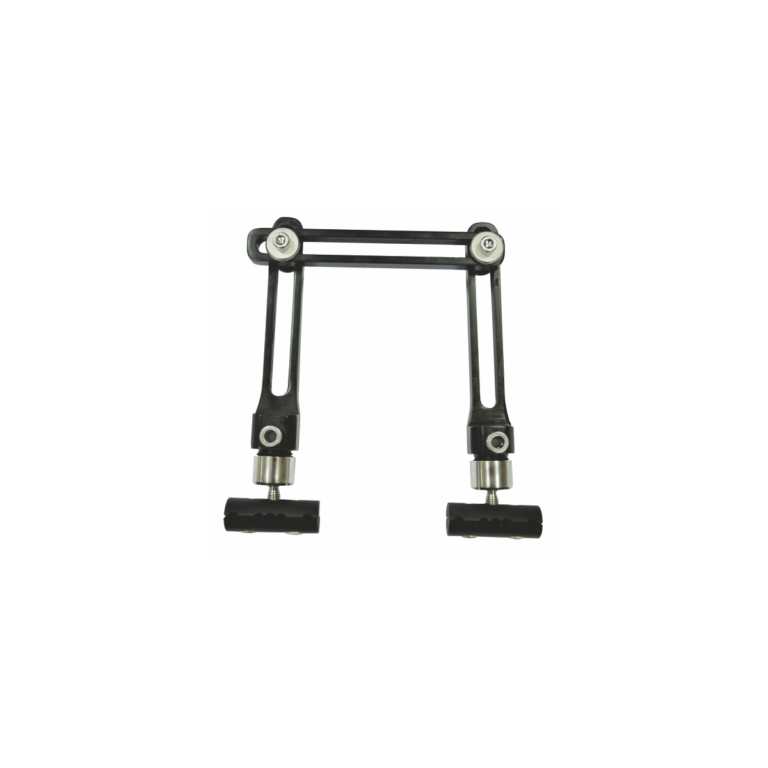 T-Type Pelvic External Fixator - Siora Surgicals Pvt. Ltd.
