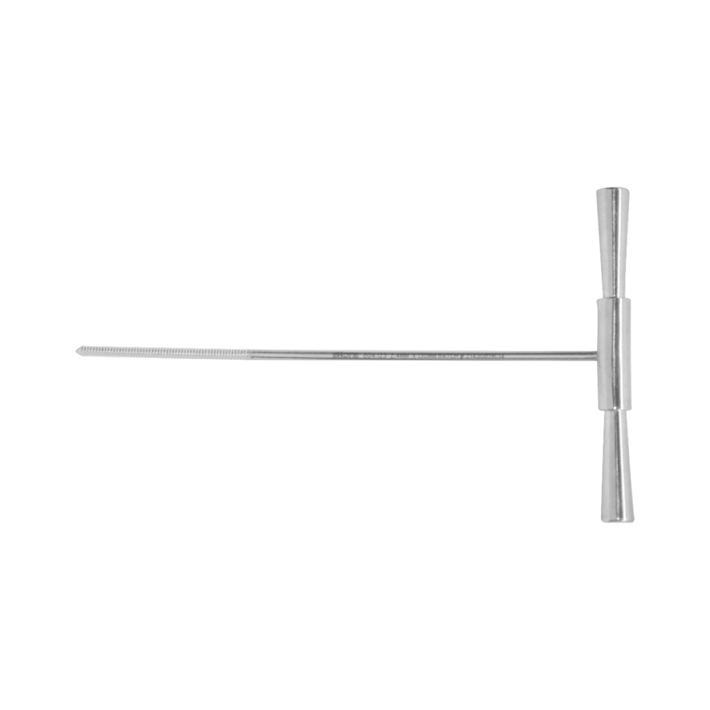 Variolock Locking Plate System Archives - siiora