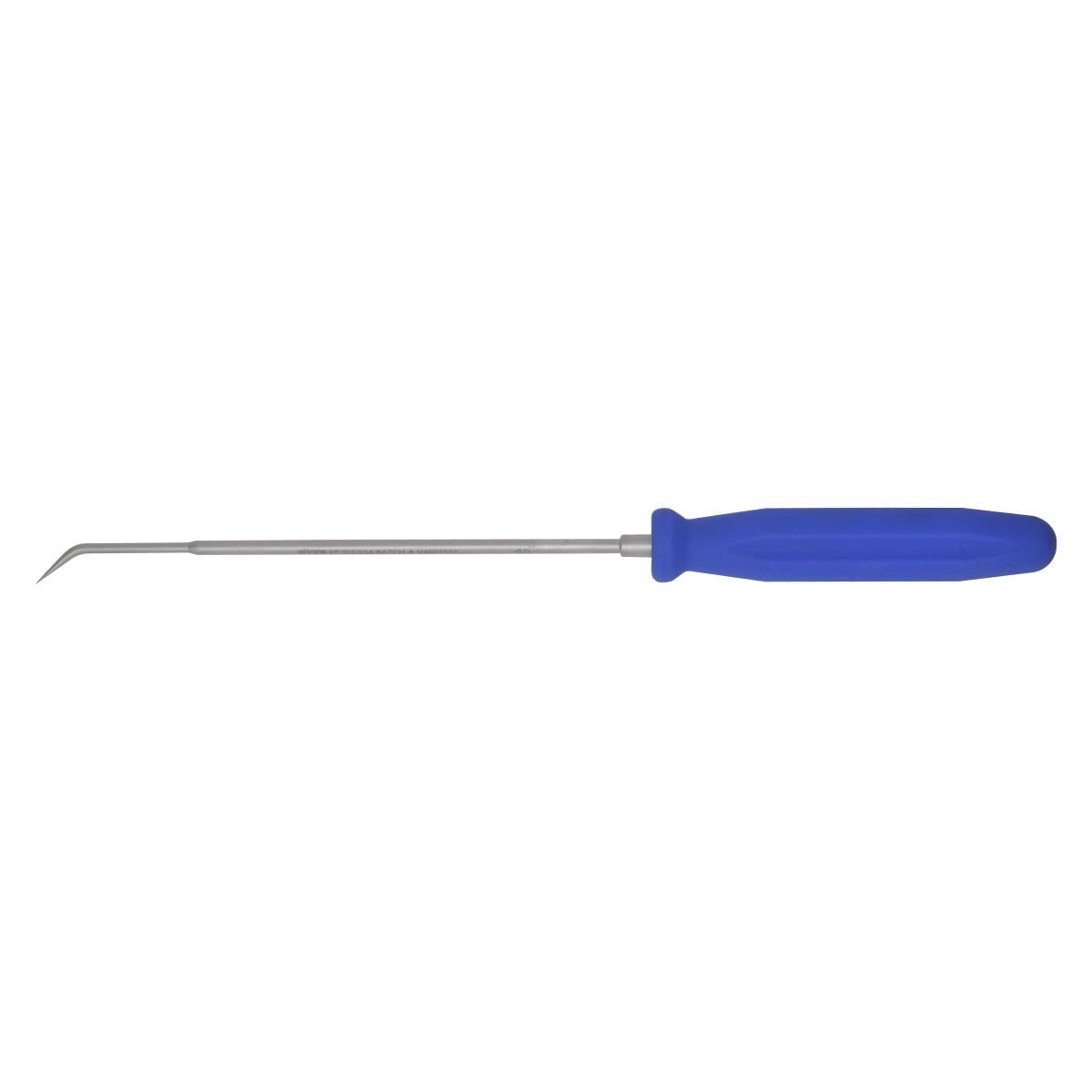 Microfracture AWL 45° - Siora Surgicals Pvt. Ltd.
