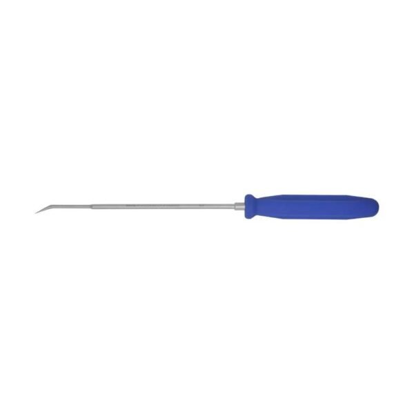 Microfracture AWL 30° - Siora Surgicals Pvt. Ltd. - Manufacturer