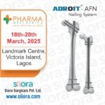 West Africa Pharma Expo 2025: Premier Pharmaceutical Event