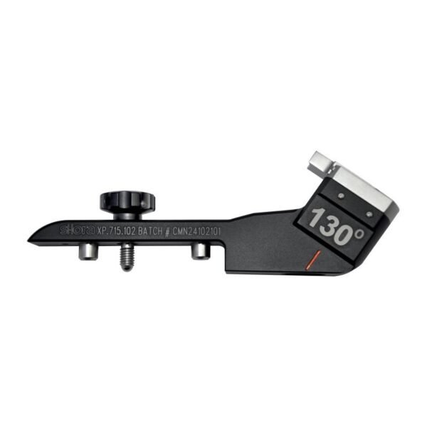 Proximal Attachment 130° Deg. - Siora Surgicals Pvt. Ltd.